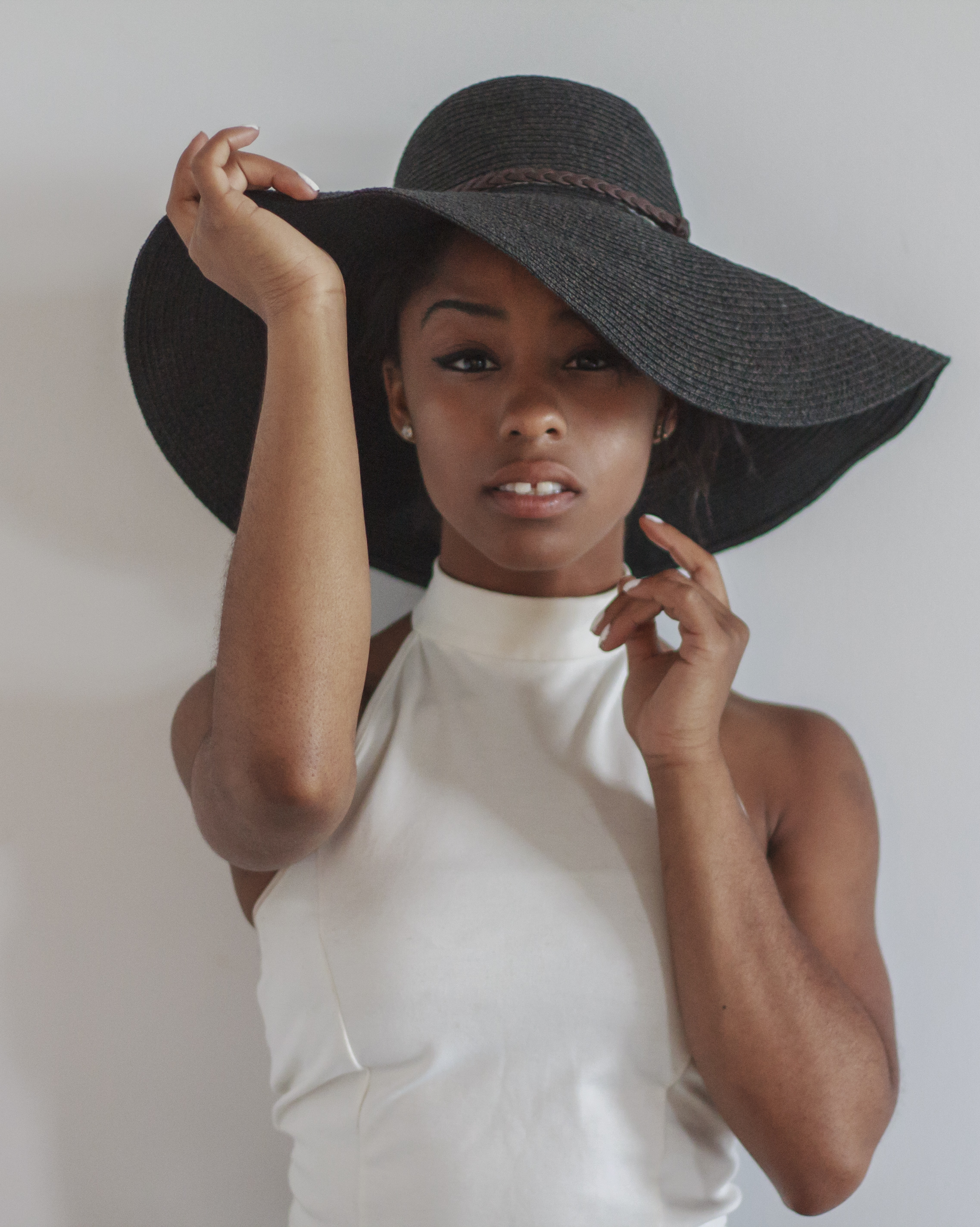 PORTRAITS – Quiroz Photography