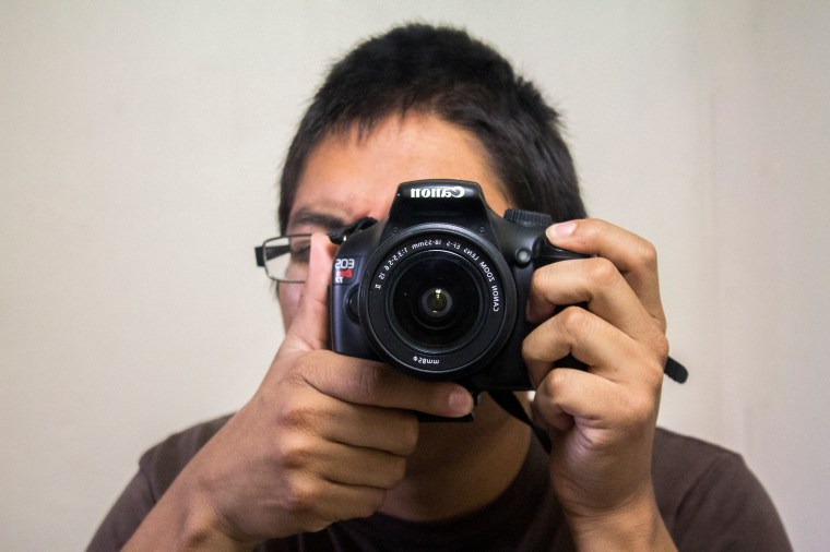 Quiroz Photography