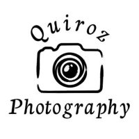 Quiroz Photography